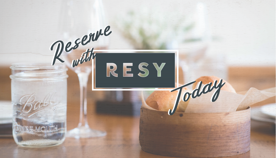 Golden Lamb | Reservations on Resy