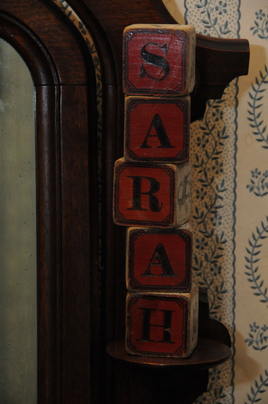 Golden Lamb | Ghostly Encounters