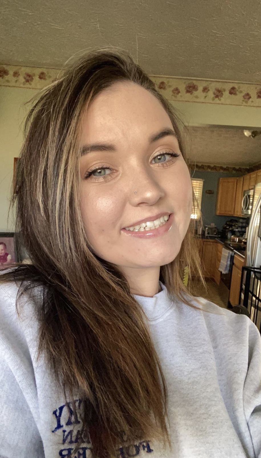 Meet The Flock: Our 2023 Graduates