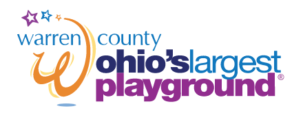 Golden Lamb | Stay | Things To Do